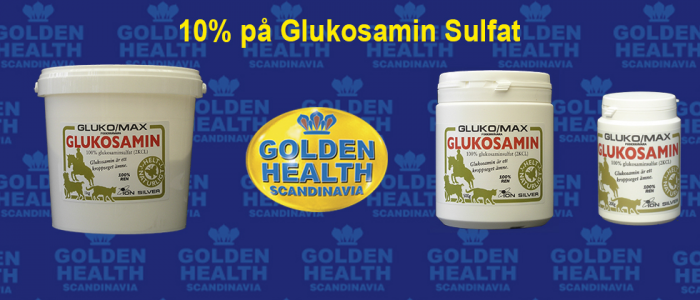 Home - Golden Health